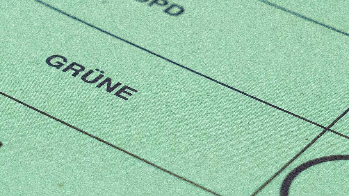 We need to fix voting from abroad but online voting isn't the answer ... We need to fix voting from abroad but online voting isn't the answer ...